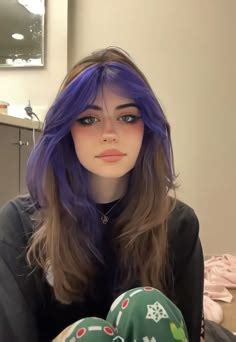 Ideias De Hannah Uwu Em Garotas Rosto Garotas Magras