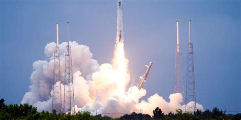 Spacex T Mobile To Connect Satellites To Cellphones In Remote Areas R Osint4plebs