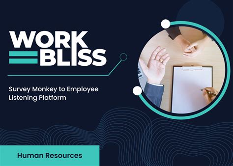 Advantages Of Real Time Employee Feedback Platforms Workbliss