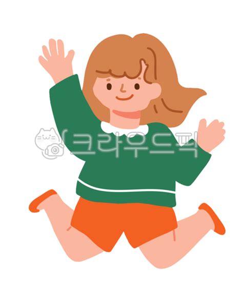 어린이 아이들 유치원생 유치원 어린이집 사진 이미지 일러스트 캘리그라피 메워니작가