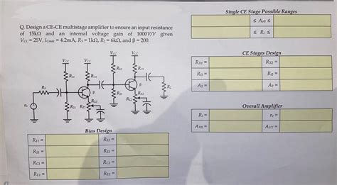 Solved Solve Using Maple Software Or Excel ﻿q ﻿design A
