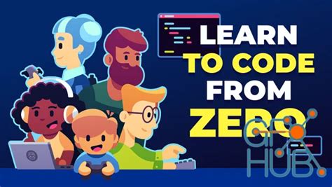 Gdquest Learn To Code From Zero With Godot Gfx Hub 20 Creative
