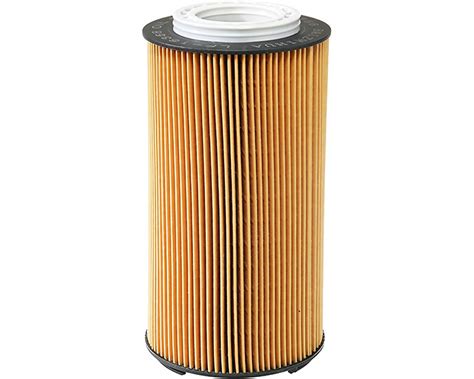Fleetguard® Lube Filter Cartridge Lf16368 Southern Industrial Store