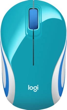Logitech M325 vs Logitech M525: What is the difference?
