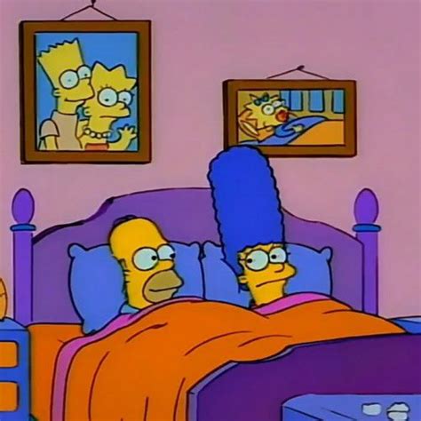 Levi On Twitter Https T Co Stul Nk Hp Twitter