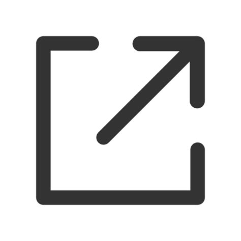 batch export vector icons free download in svg png format