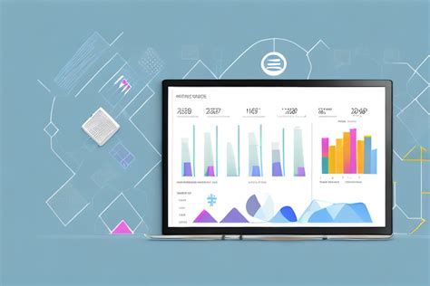 How To Sum Two Columns In Power Bi Using Dax Printable Timeline Templates