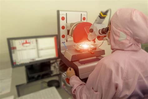 Root Cause Analysis Services Infinita Lab Material Testing