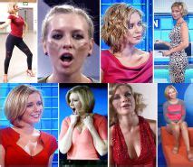Rachel Riley Vs Holly Willoughby Wank Fest Porn Pictures Xxx Photos Sex Images