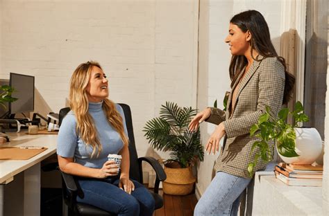 Onboarding And Induction Checklist Employment Hero