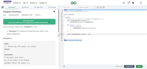 yukti batra on linkedin 100daysofcode 100daysofcodechallenge coding programming…