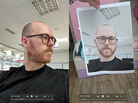 Anti Spoofing Real Video Dataset Trainingdata Pro