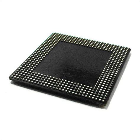 Bga Micro Controller Ic At Best Price In Dombivli Reliable Electronics Bga Micro Controller Ic At Best Price In Dombivli Reliable Electronics