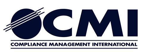Gbca Member Spotlight Compliance Management International Cmi