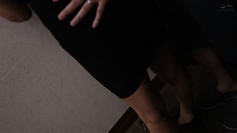 Japanese Mature Mom Isthe Best Mio Saionji Eporner