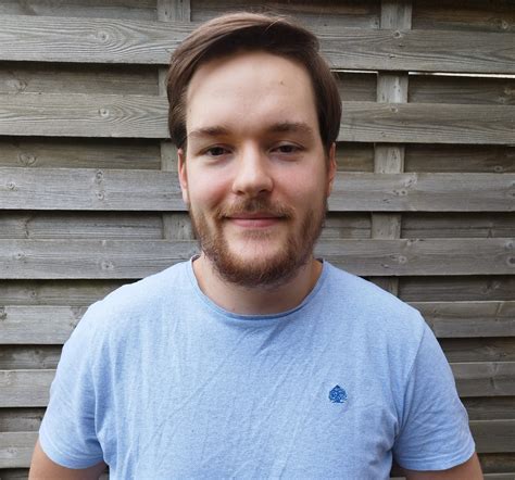 Votre Nouveau Conseiller Numérique Mairie De Noyal Chatillon 35