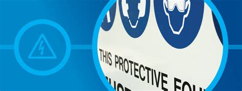 Hseq Management System Vic Hseq System