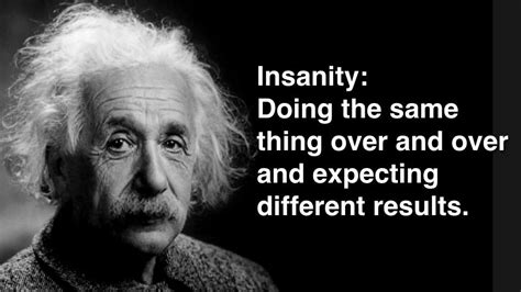 Causal Layered Analysis Predict The Future Accurately