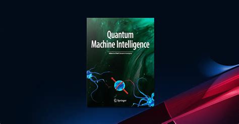 Quantum Sparse Coding Lightsolver