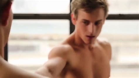 Danish Babe Jett Black Gay Sex Actor Denmark Danish Babe Jett Black Gay Sex Actor Denmark