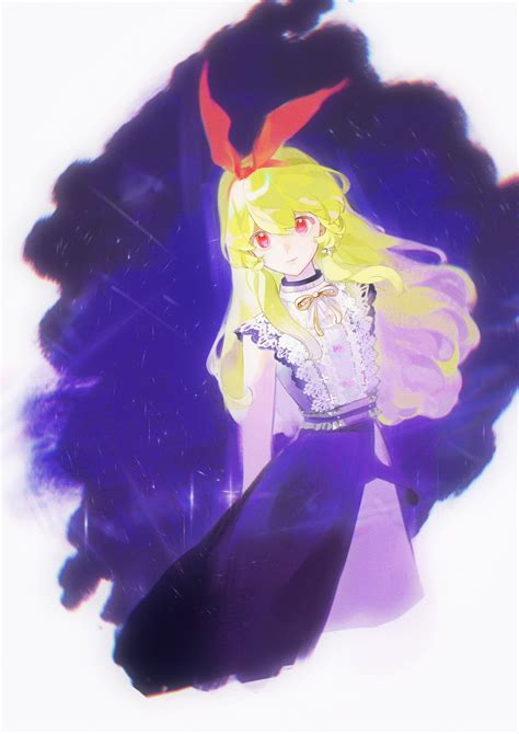The Big Imageboard Tbib 1girl Aikatsu Aikatsu Series Arm At