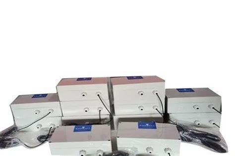 Temperature Wireless Data Logger At Rs Piece In Vadodara ID