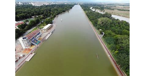 Жена с психични отклонения се удави в Гребната база в Пловдив Допълнена