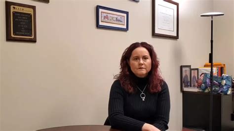 Ondrea I On Linkedin Soaring Hearts Shayna Jackson