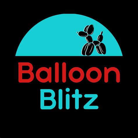 Cute Duck Alert 🦆 This Balloon Blitz Entertainment Facebook