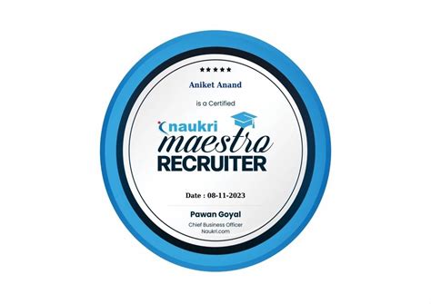 Aniket Jha On Linkedin Happylearning