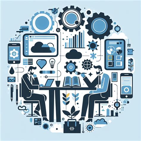 Understanding The Grc300 Sap Access Control Course With Koenig Solutions