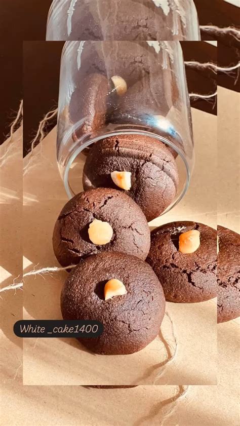 ‎کیک سفید ولنتاین مشهد پک گل و کیک کوکی رژیمی‎ ‎مواد اولیه کوکی