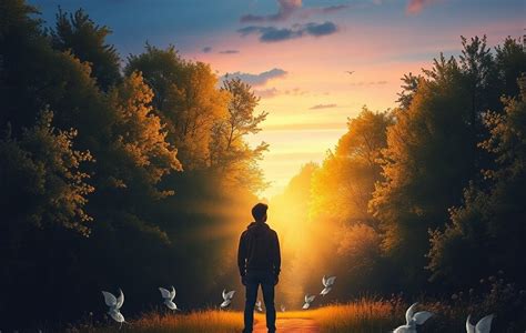 A Fresh Start Nikola Brežnjak Blog