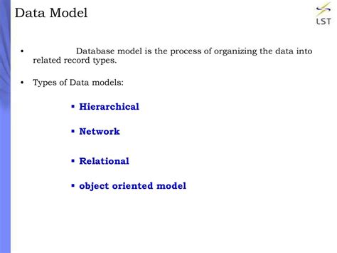 leading software technologies ppt download