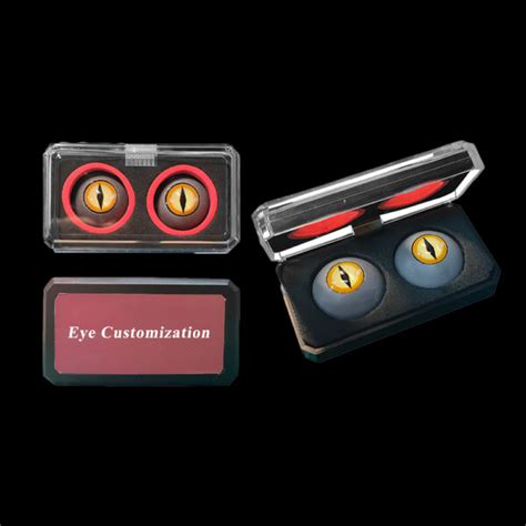 Custom Sex Doll Zlovedoll