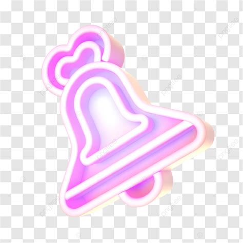 부드러운 파스텔 그라디언트가 있는 3d 빛나는 소셜 미디어 아이콘 네온 아이콘 인스 타 그램 소셜 미디어 로고 Png 일러스트 및 이미지 에 대한 무료 다운로드