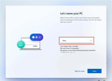 how to directly upgrade windows 7 to windows 11 for free minitool