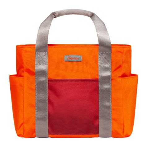 運動x高爾夫 產品介紹 Departure