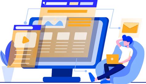 The WordPress Website Professionals MRKWP