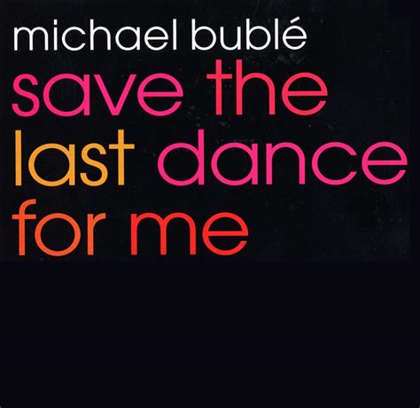 Save The Last Dance Soundtrack