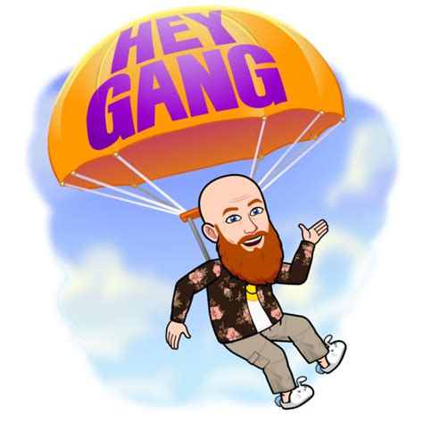 Securing Your Business From Remote Access Attacks What You Need To Know Redbeard Security