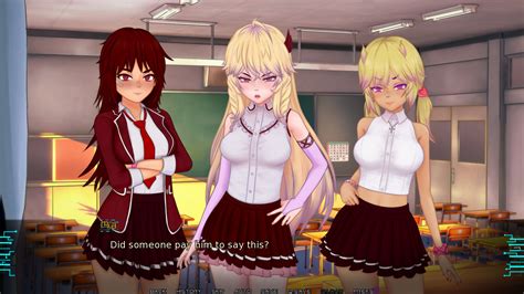 Android Life V0 2 9 Is Out Android Life By Matedolce