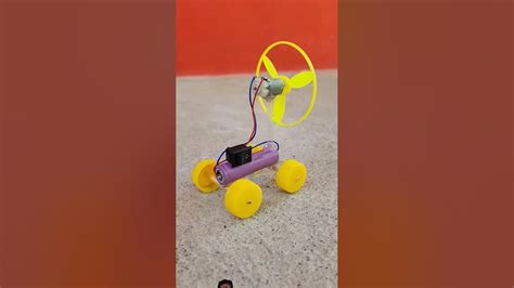 Diy Science Projectwork Experiment Scienceprojectideas Automobile