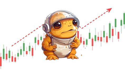 How A Digital Artist Used Chat Gpt To Create A 50m Meme Coin