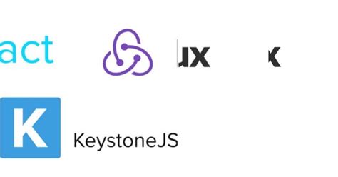 List Keystonejs Curated By Helvin Medium