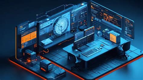 Kvm虚拟机如何连网 Pingcode智库