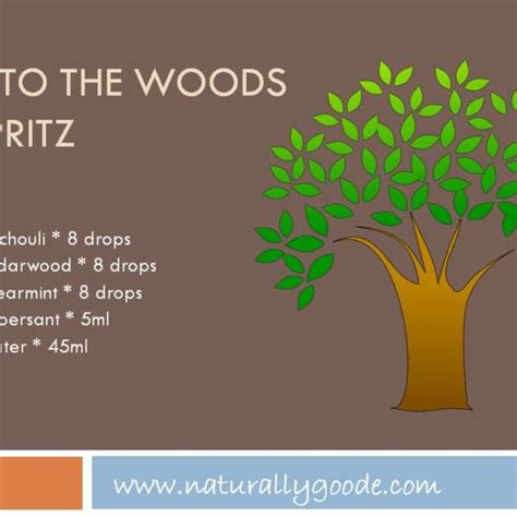 Patchouli Essential Oil For Endurance And Fulfilment Naturally Goode