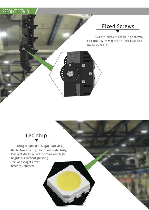China Watt Led Flood Light Manufacture And Factory Xintong