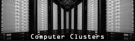 High Performance Computing Its Definition And Application