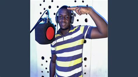 La Solicitud YouTube